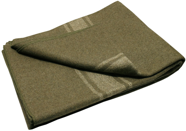 WOOL BLANKETS 90% – Centenary Surplus & General Store