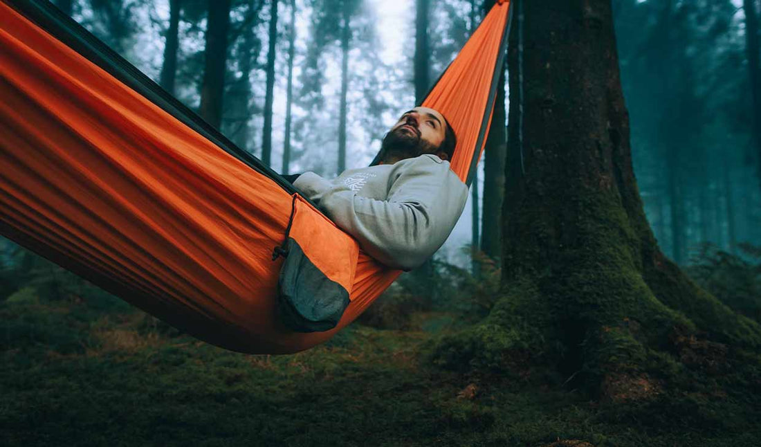 Centenary Disposals: Military & Camping Gear – Centenary Surplus ...