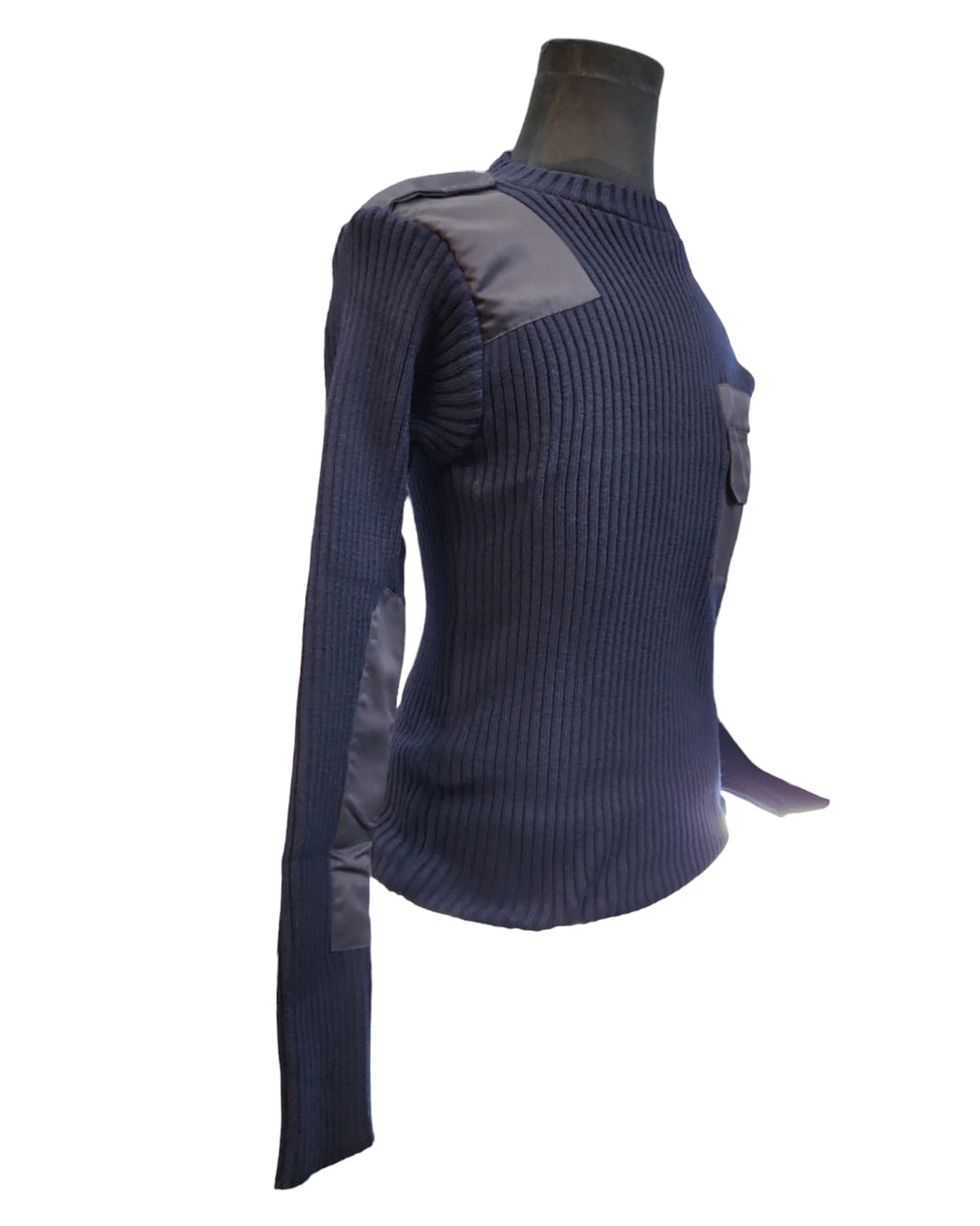 COMMANDO SWEATERS – tagged "sweaters" – Centenary Surplus & General Store