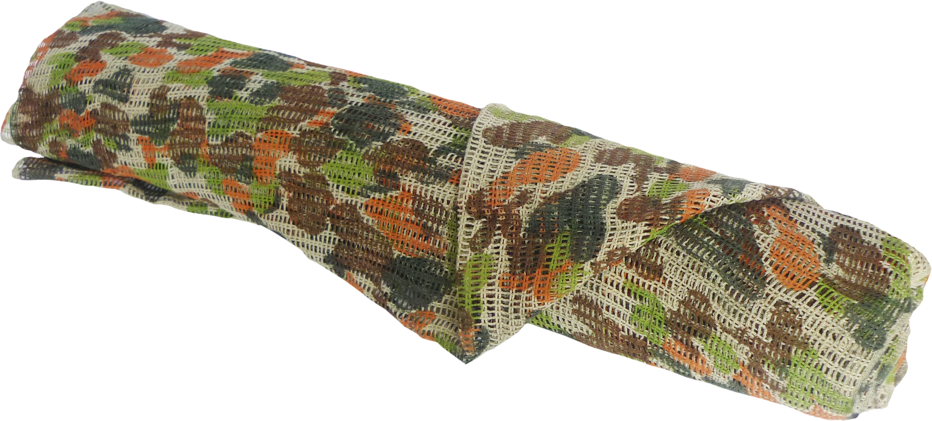 AUSCAM SCRIM NET 25m Roll – Centenary Surplus & General Store