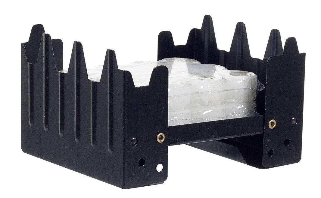 Cooking & Eating – Centenary Surplus & General Store