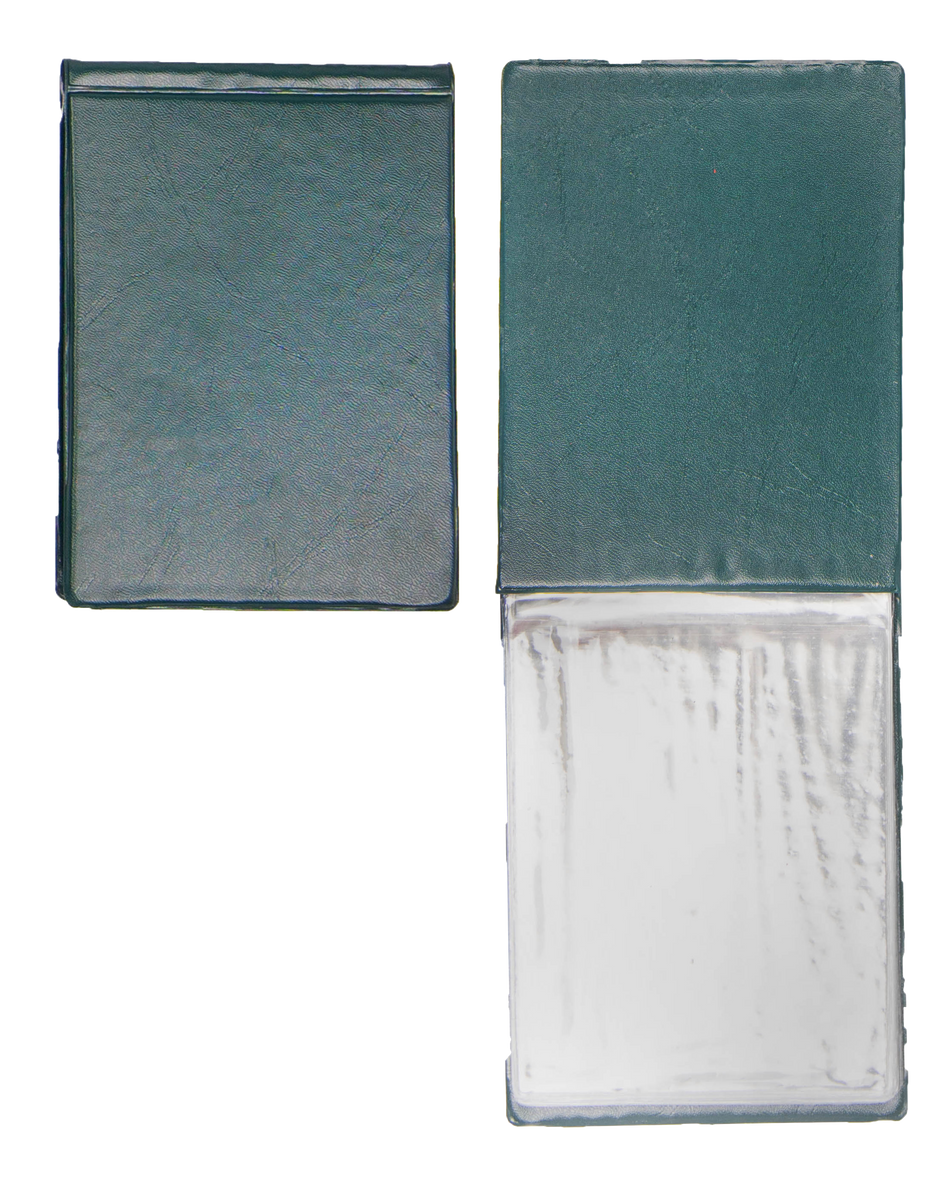 ACCESSORIES – Centenary Surplus & General Store