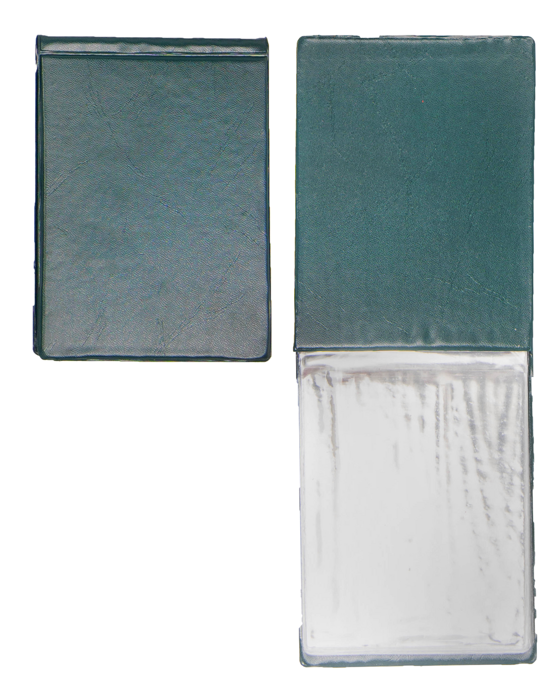 40 PAGE VIEWEE TWOEE OLIVE – Centenary Surplus & General Store